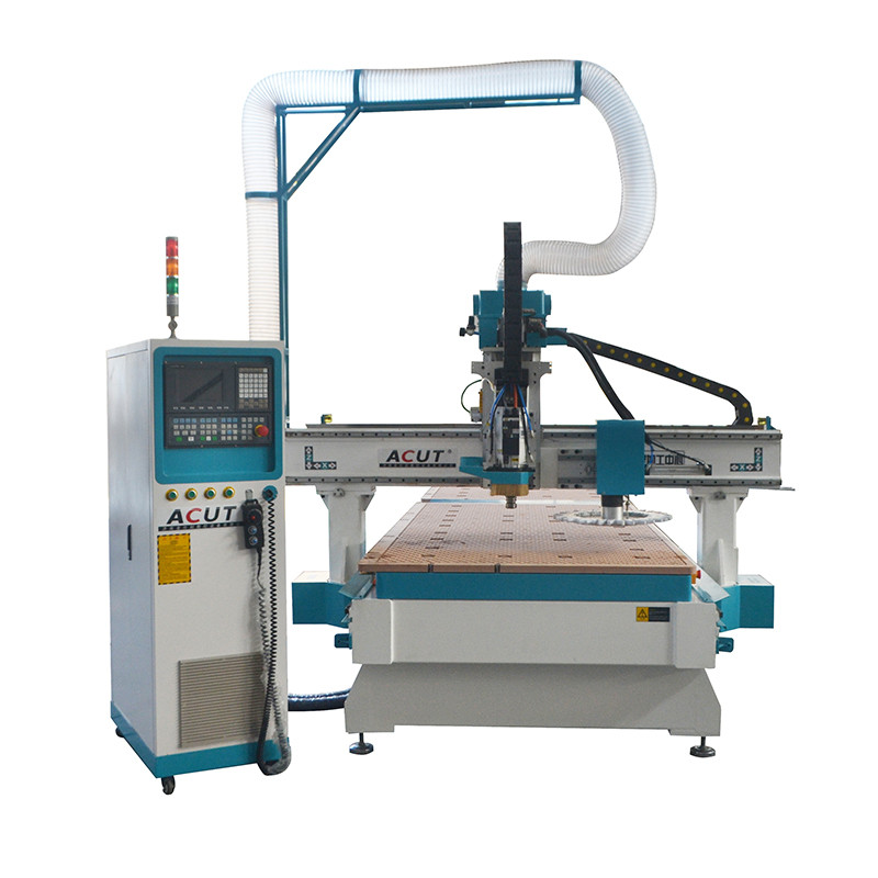 Buy Hot Sale Electric Wood Cutting Machine/automatic Wood Cutter ...