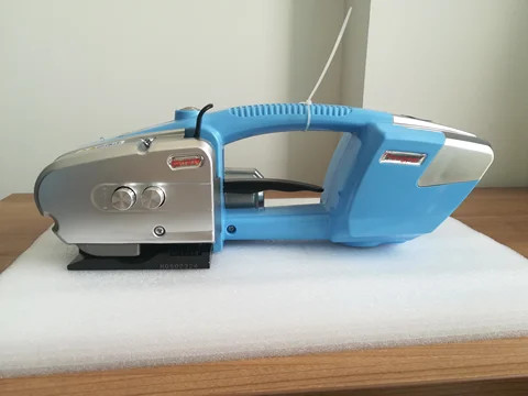Buy Hot Selling Light Weight Electric Portable Chargeable Handheld ...