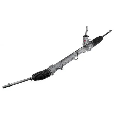 Buy Hydraulic Steering Rack Lr080151 Lr054839 Lr025794 Lr013786 ...