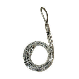 Buy Impa 214506 High Quality Wire Cable Grips Cable Holding Clips from ...