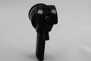 Buy Japan Yokogawa Tension Meter For Textile Testing Meter from ...
