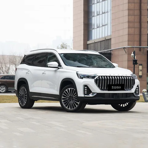 Buy Jetour T-1 Chinese New Cars X90 Plus Cherry Jetour Traveller 2023 ...