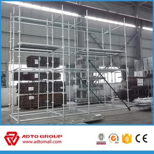 Buy Kwiklock Quickstage Scaffoldings Ladder Access Transoms,kwikstage ...