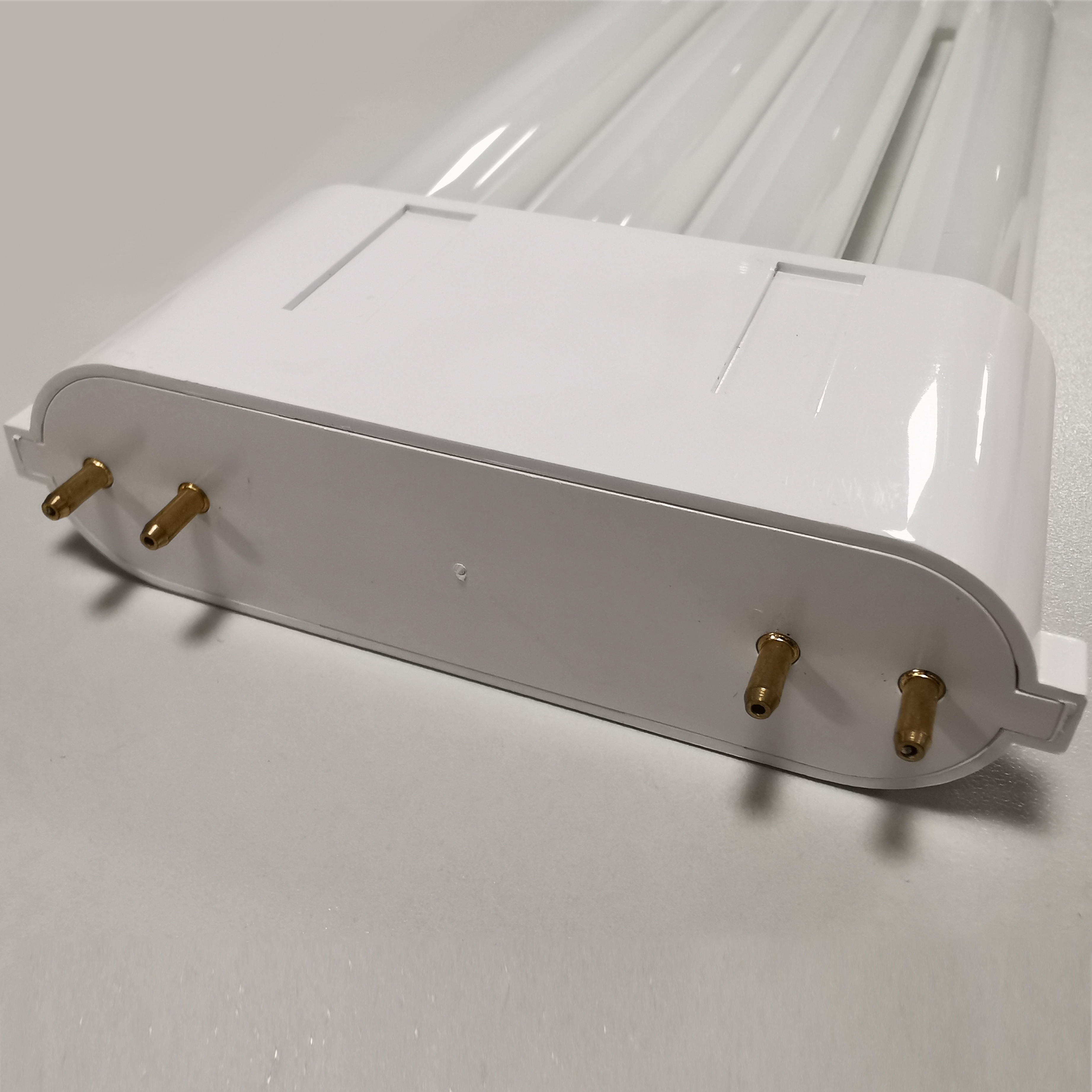 Buy Led Cfl Pld Pll Retrofit Compact Fluorescent Lamp F36 Energy Saving ...