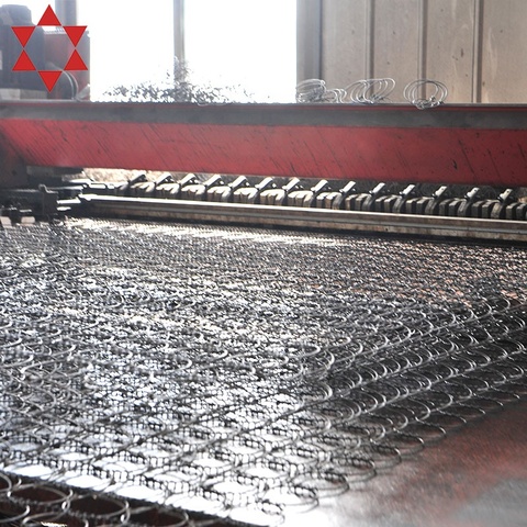 Buy Low Price Pocket 4 5/6 Turns Micro 5 7 Custom All Size / Zone Steel ...