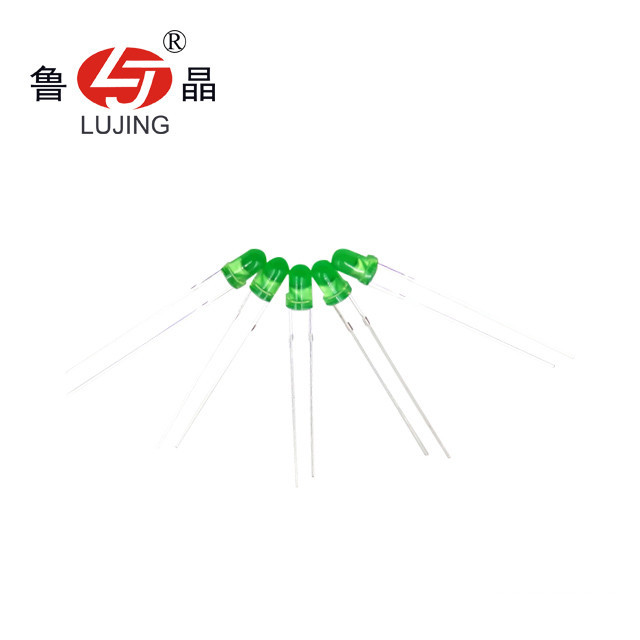 Buy Lujing Rele Diode, 220v Led, 220v Diode from Jinan LuJing ...