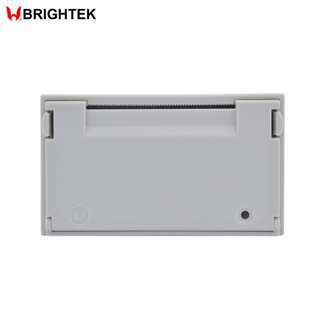 Buy Micro Dot Matrix Printer,serial Port Rs-232 485 Ttl, Parallel Port ...