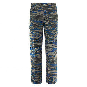 Buy Military Combat Uniform Custom Acu Army Uniform from FLEXFIT ...