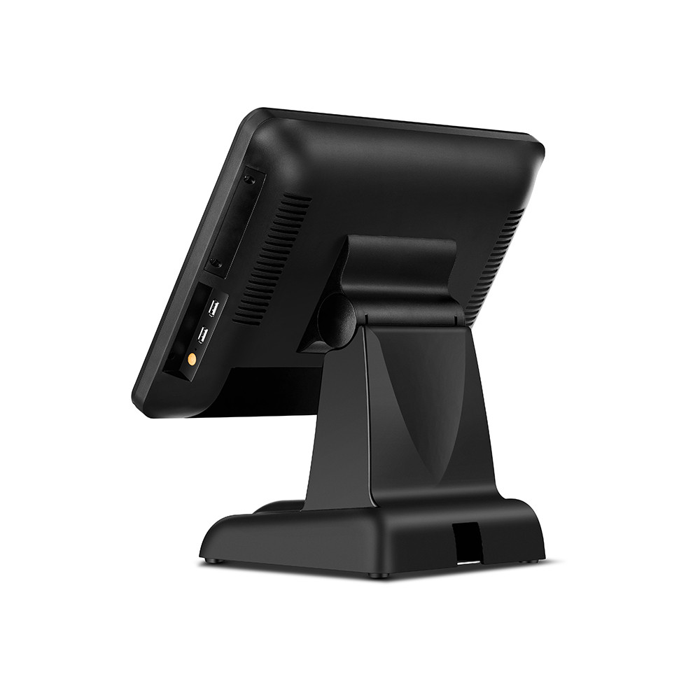 Buy Mini Pos Machine J1800/1900/i3/i5 Windows Android Pos System 15 ...