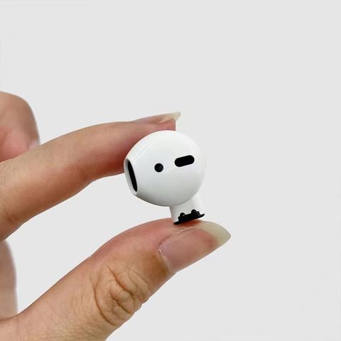 Buy Mini Pro5s Wireless Earphone Gen3 Tws Pro 5s Headphone Mini ...