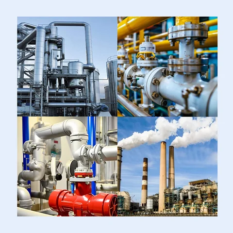 Buy Moray Me6001p High Accuracy Nb-iot Wireless Lcd Display Customizable Hydraulic Pressure ...