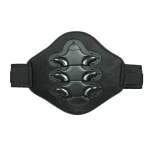 Buy Motorcycle Body Suit Motorcycle Safety Kidney Protector For Sports ...
