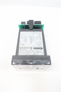 Buy Multilin P4a-120 Protect4a Motor Protection 120v-ac Other Relay ...