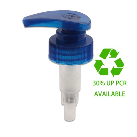Buy Multistyle Liquid Lotion Dispenser Pump Shampoo Hand Lotion Pump ...