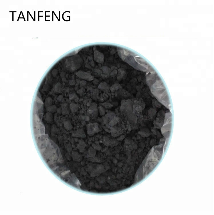 Buy Nano Material Graphene Sheet Powder Flakes Grafeno Industrial ...