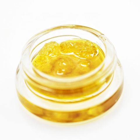 Buy Natural Terpenes Distillate Terp Liquid Cbd Oil Purity Over 65% ...