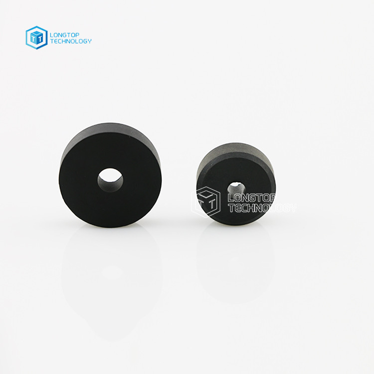 Buy Ncr Pick Module Parts Pinch Roll 4450587811 Accessories Bank ...
