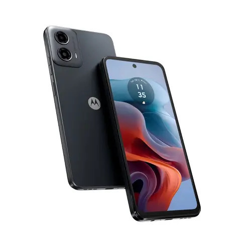 Buy New 2024 Motorala G34 G34s Snapdragon 695 6.5inch 120hz Octa Core ...