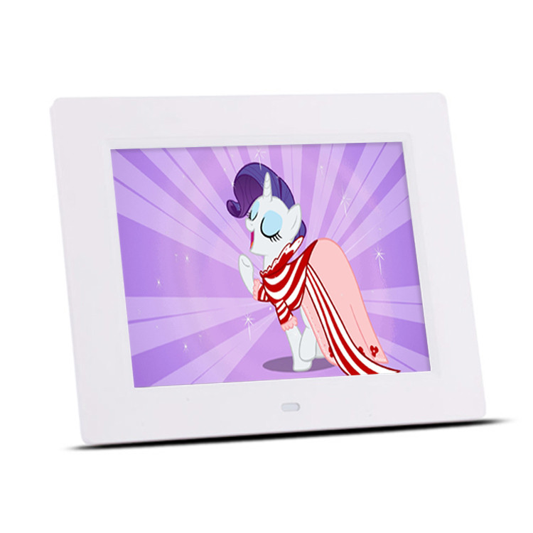 Buy New Design 10 Inch Digital Download Pictures Wholesale Photo Frame ...