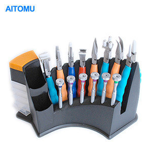 Buy Optician Tools from Shanghai Aitomu Machinery Co., Ltd., China ...