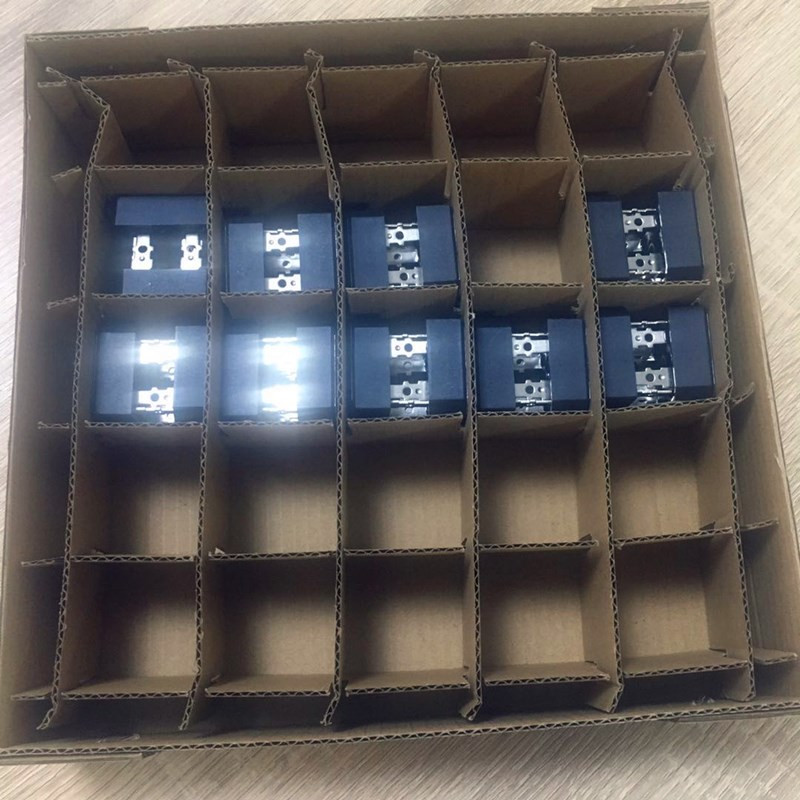 Buy Original Brand New Br3510 Br5010 Bridge Rectifier Diode 35a 50a ...