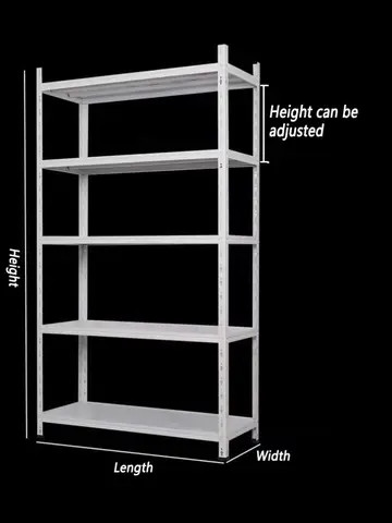 Buy Overhead Storage Rack Professional Overhead Garage Storage Rack ...