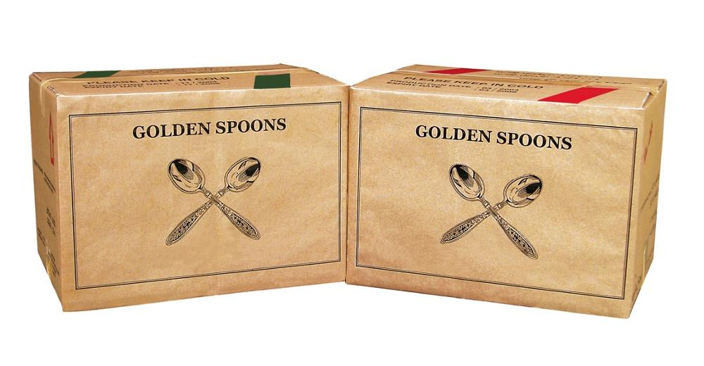 Buy Palm Oil Frying Fat For Deep Frying from ALAMI COMMODITIES SDN. BHD ...