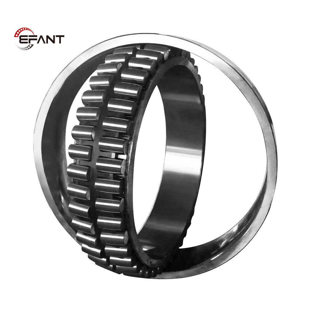 Buy Palm Oil Mill Bearing 22226 22220 29420 22326 23226 29428 E Cages ...