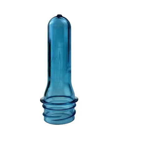 Buy Pet Preform For Water Bottle 250ml High Quality Pet Preform ...