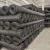 Buy Plastic Fiberglass Geomalla For Soil Reinforcement Geogrid from ...