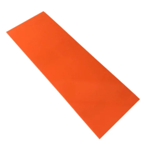 Buy Plastic Knife Handle Material Micarta Resin Kitchen Knife Handle ...