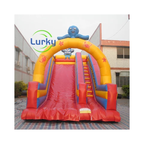 Buy Playground Slide Dimensions Outdoor Playground Kid Toy Game Water ...