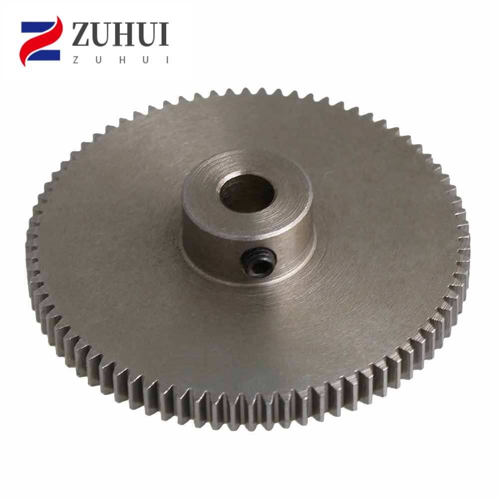 Buy Precision Gear Design Gear Precision Bull Gear Wheel Manufacturer ...