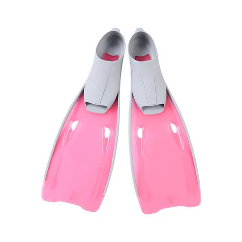Buy Profession Training Scuba Free Flipper Floating Snorkeling Swimming ...