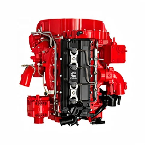 Buy Professional And High-quality Engine Accessories Construction ...