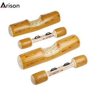 Buy Pvc Inflatable Raft Inflatable Log Raft For Inflatable Wooden Raft ...