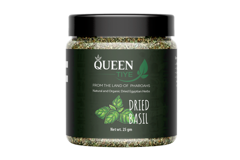 Buy Quality Dried Herbs And Spices Healthy Care Bay Leaf Powder Dry Bay ...