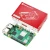 Buy Raspberry Pi 5 Embedded Solution Development Board Computer 8g Ram ...