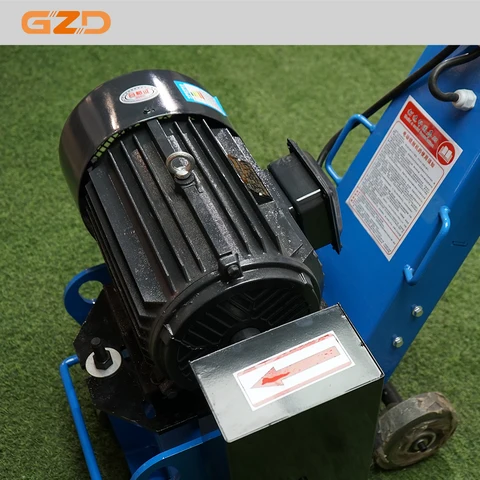 Buy Road Planning Pick Pavement Milling Machine Tooth Asphalt Road ...