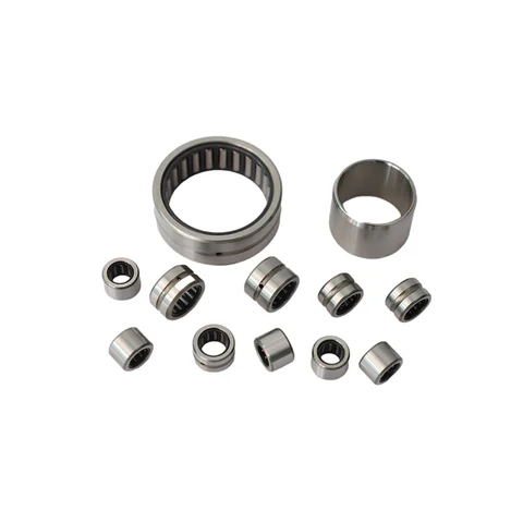 Buy Roller Needle Bearing K Hk Na Nx Nki Nk Hfl Nav Nkxr Nkia Axk-2z Bk ...