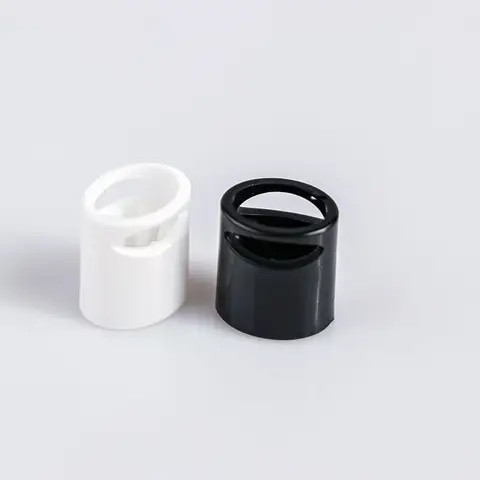 Buy Safety Adjustable Wristband Plastic Lock Wristband Clasp One-way ...