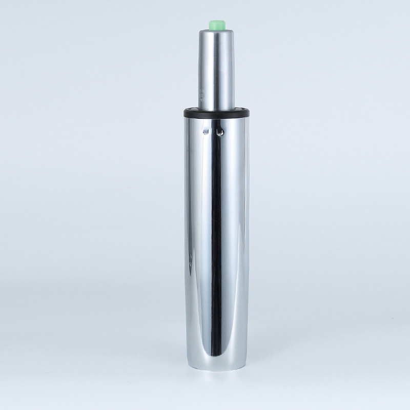 Buy Sgs Bifma X5.1 En 1335 Adjustable Gas Lift For Office Chair ...