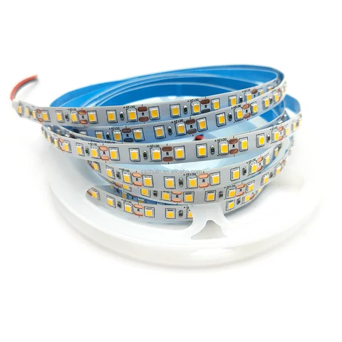 Buy 5050 Smart 30 60 Led Per Meter Rgb Strip Lights 5m 10m Ip20 Ip65 ...