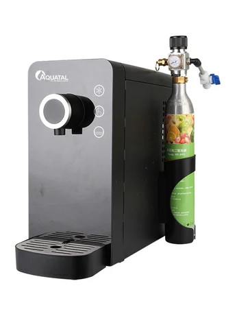 Buy Soda Water Dispenser , Soda Machine Dispenser , Soda Maker ...