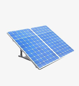 Buy Solar Power Cool 20ft Reefer Container Cold Room from ACE Container ...