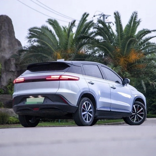 Buy Solar Right Hand Drive Cars Vehicle Electric Vehicles Cars ...
