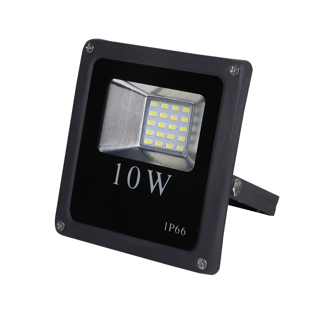 Buy Sport Ground Lens Reflector Led Flood Light Smd5730 Waterproof Warm ...