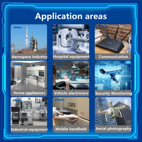 Buy Stm8l052r8t6 Lqfp-64 Ultra-low Power 8-bit Mcu With 64 Kb Flash 16 ...