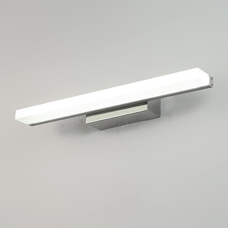 Buy Stylish Mirror Lights For Dressing Table Model Jqd007 Ip44 Led ...