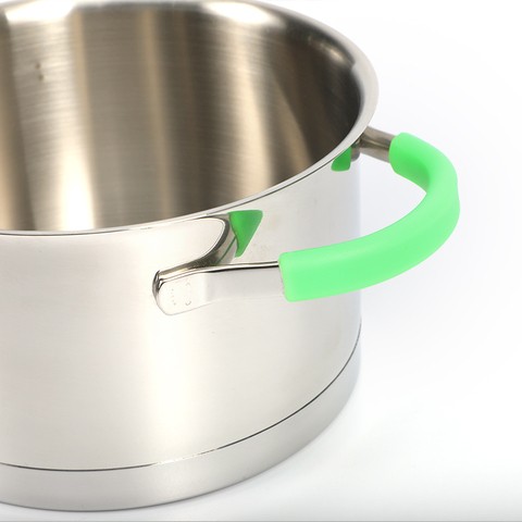 Buy Supplier Wholesale Superior Quality Stainless Steel 4 Pieces Set Of ...